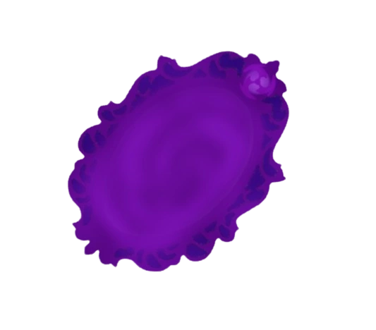 Shinjitsu no Kagami (Catalyst) | Genshin Impact Fanon Wiki | Fandom