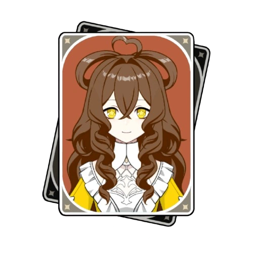 Beuli | Genshin Impact Fanon Wiki | Fandom