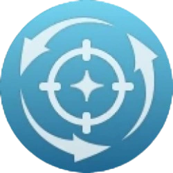 Duly Noted, Duly Executed | Genshin Impact Fanon Wiki | Fandom