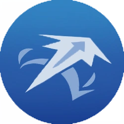 Glissando | Genshin Impact Fanon Wiki | Fandom