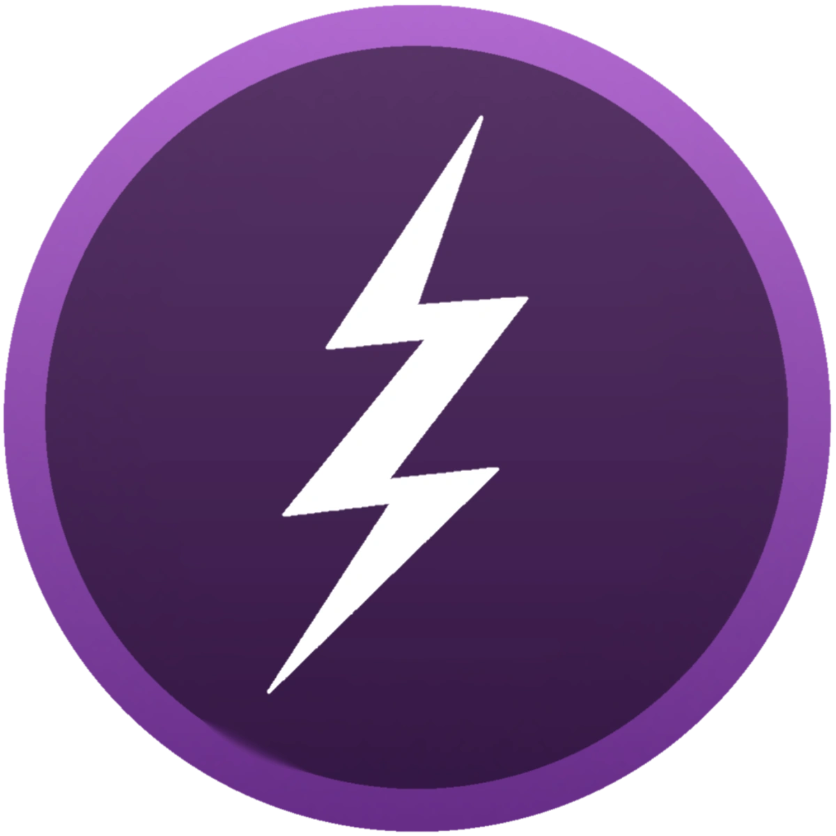 Feeling the Power | Genshin Impact Fanon Wiki | Fandom