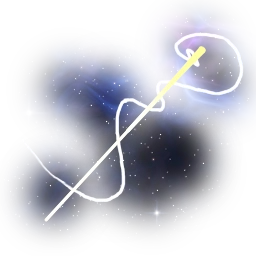 Astrological Spindle | Genshin Impact Fanon Wiki | Fandom