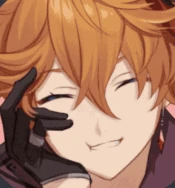 Eldia | Genshin Impact Fanon Wiki | Fandom