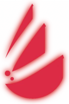 Hemato | Genshin Impact Fanon Wiki | Fandom