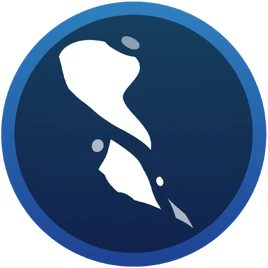 Final Reflection | Genshin Impact Fanon Wiki | Fandom