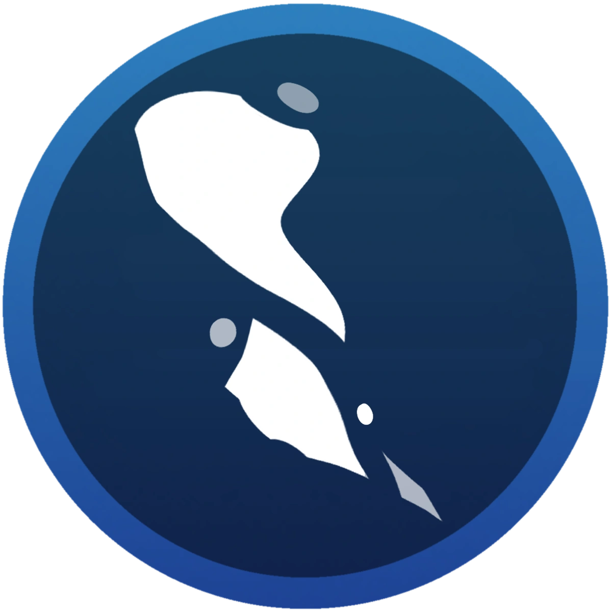 Final Reflection | Genshin Impact Fanon Wiki | Fandom