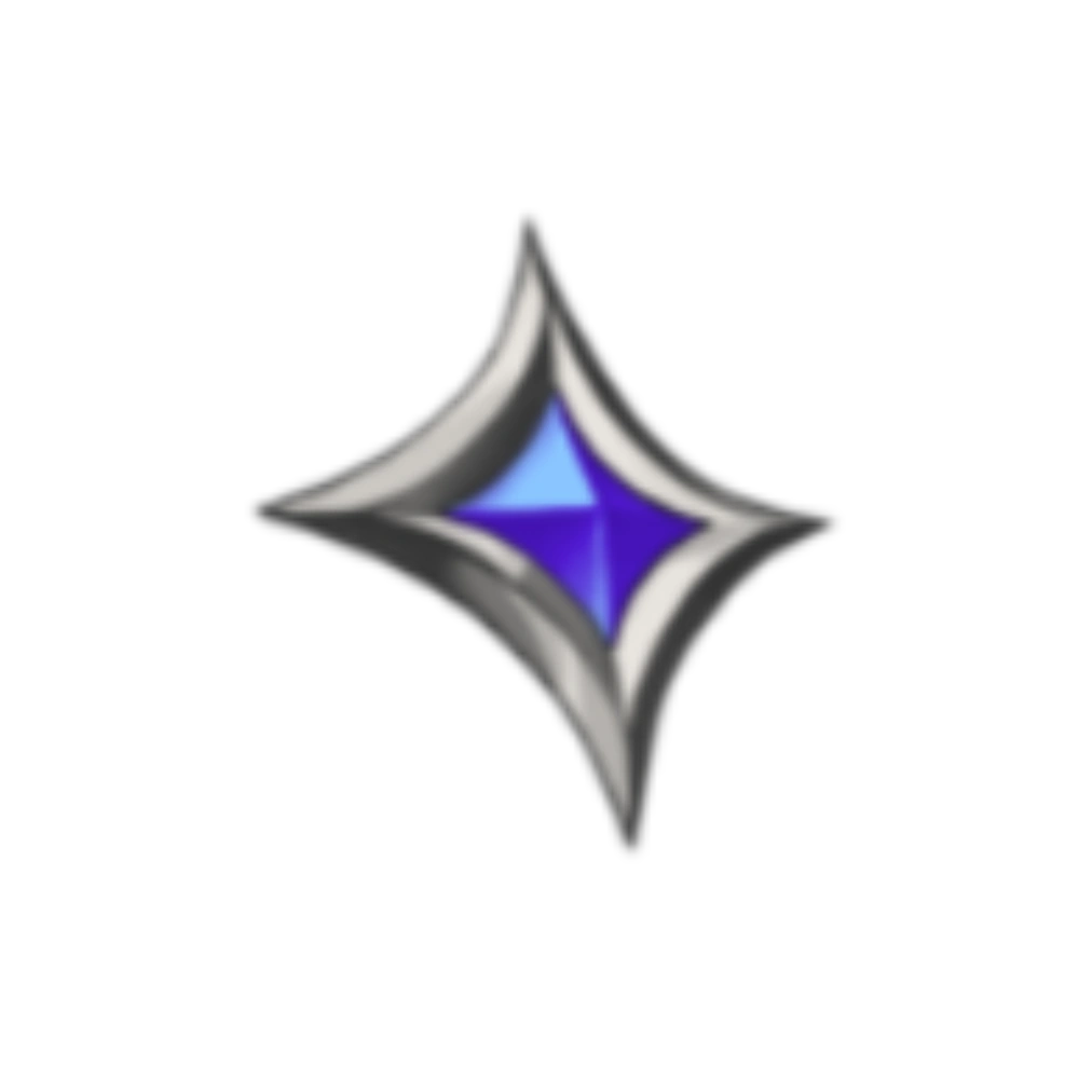 Frozen Star | Genshin Impact Fanon Wiki | Fandom