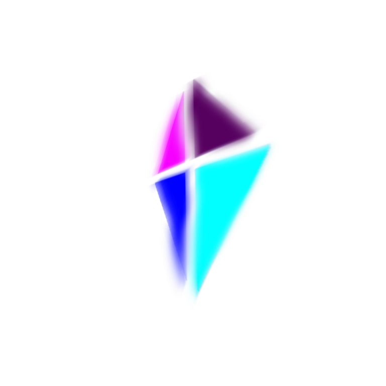 Kyma Skion | Genshin Impact Fanon Wiki | Fandom