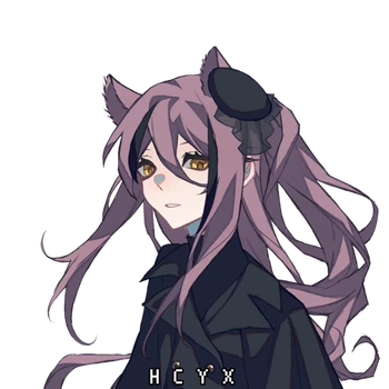 Aurelia | Genshin Impact Fanon Wiki | Fandom