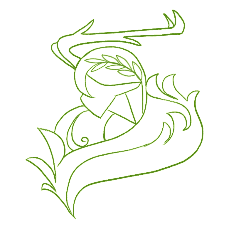 Arborum Dei | Genshin Impact Fanon Wiki | Fandom