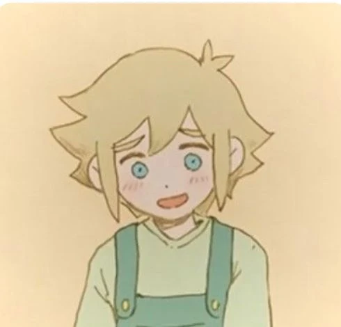 The Unfolding of Eien | Genshin Impact Fanon Wiki | Fandom