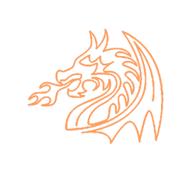 Draco Ferox | Genshin Impact Fanon Wiki | Fandom