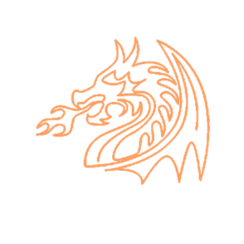 Draco Ferox | Genshin Impact Fanon Wiki | Fandom