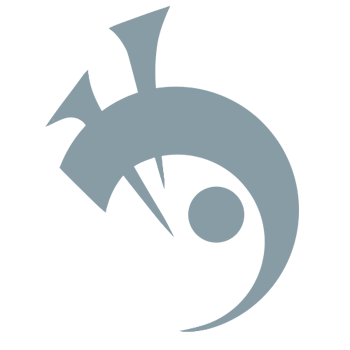 Chalybe | Genshin Impact Fanon Wiki | Fandom