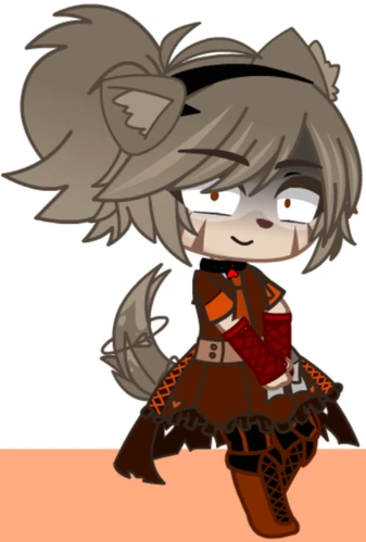 Clowder | Genshin Impact Fanon Wiki | Fandom