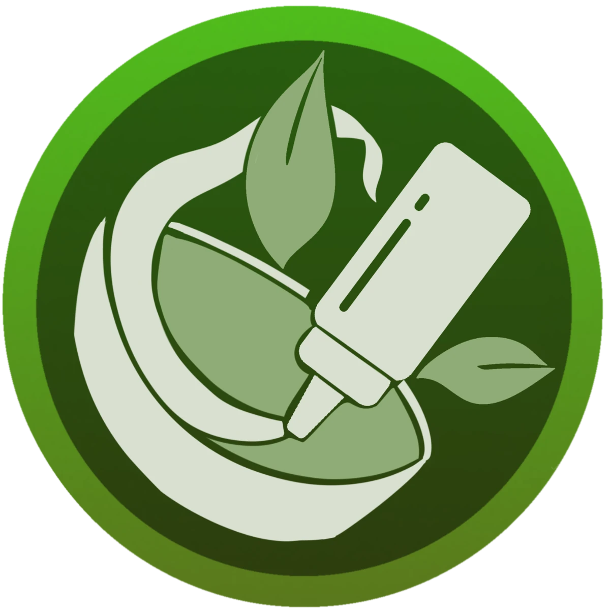 Almost at Destiny | Genshin Impact Fanon Wiki | Fandom