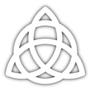 Omni | Genshin Impact Fanon Wiki | Fandom