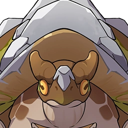 Xuan Shui | Genshin Impact Fanon Wiki | Fandom