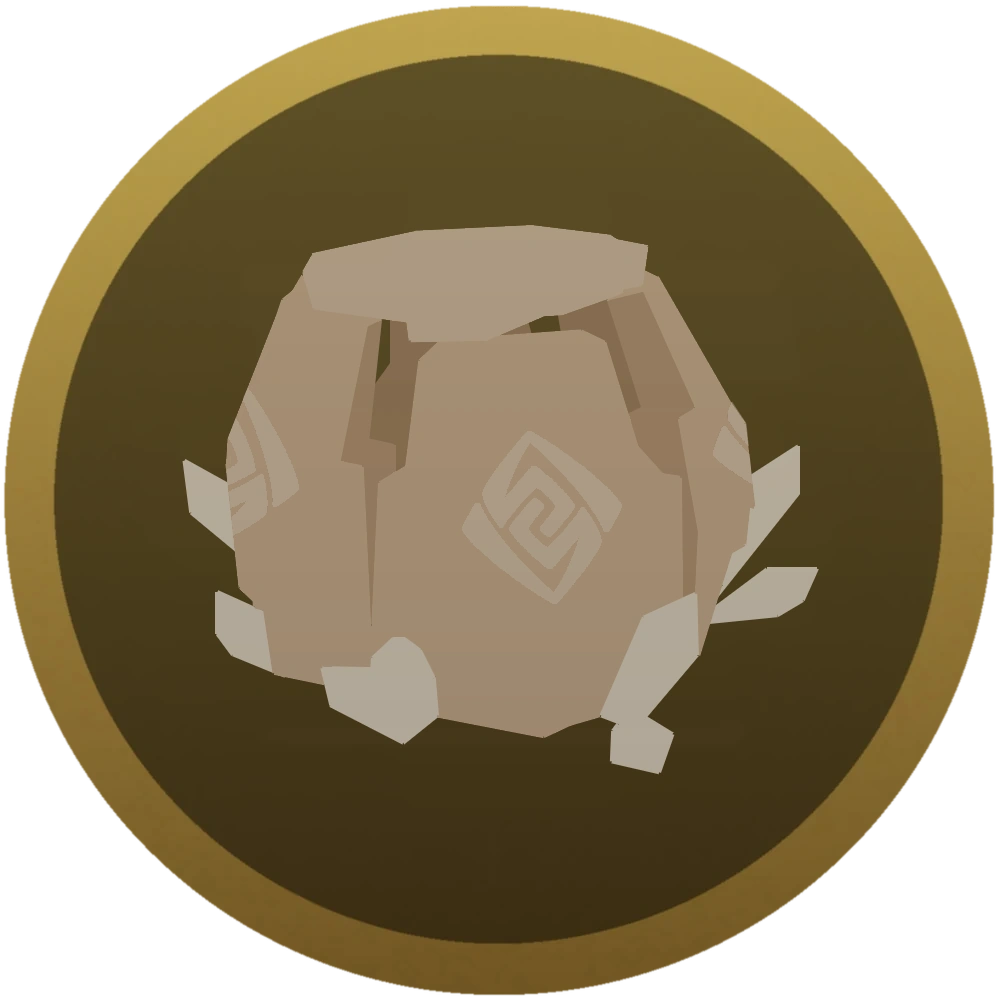 Glyphs of Revelation | Genshin Impact Fanon Wiki | Fandom