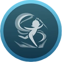 Life Inside the Echoing Depths | Genshin Impact Fanon Wiki | Fandom