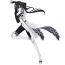 Mechtilde/Media | Genshin Impact Fanon Wiki | Fandom