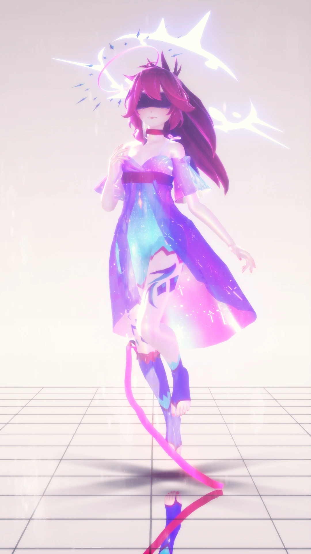 Izanami Kamiyata | Genshin Impact Fanon Wiki | Fandom