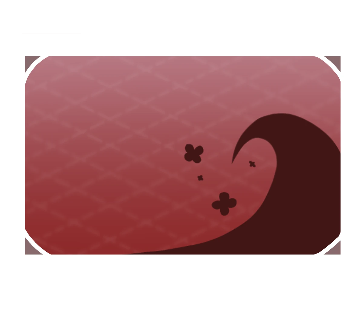 Scarlet Ranunculus/Lore | Genshin Impact Fanon Wiki | Fandom