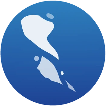 Infinite Reflections | Genshin Impact Fanon Wiki | Fandom