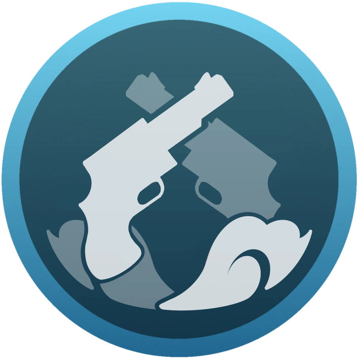 Execution Hour | Genshin Impact Fanon Wiki | Fandom