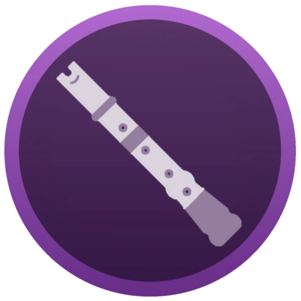 Atsumori no Shirabe | Genshin Impact Fanon Wiki | Fandom