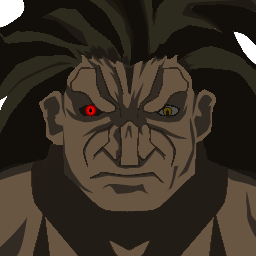 Berserker | Genshin Impact Fanon Wiki | Fandom