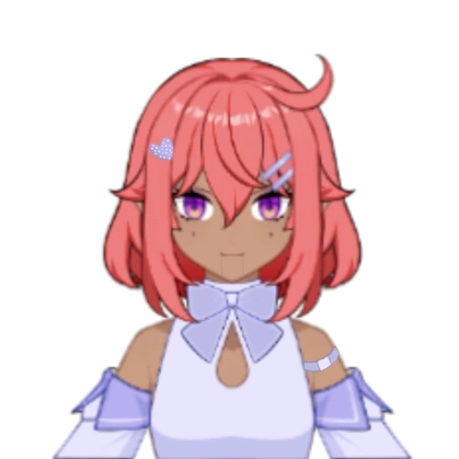 Sarai | Genshin Impact Fanon Wiki | Fandom