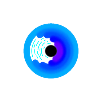 Midnight Life | Genshin Impact Fanon Wiki | Fandom