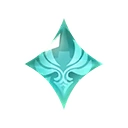 Starbearer (Anemo) | Genshin Impact Fanon Wiki | Fandom