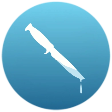 Issha Mukuiru | Genshin Impact Fanon Wiki | Fandom