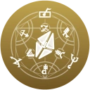 Spirit Transmutation | Genshin Impact Fanon Wiki | Fandom