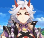 Maestro/Lore | Genshin Impact Fanon Wiki | Fandom