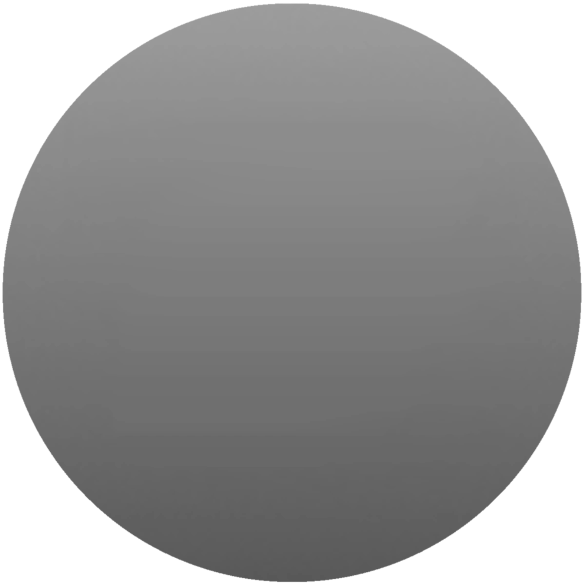 Uninhibited Clouds | Genshin Impact Fanon Wiki | Fandom