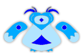 Teras | Genshin Impact Fanon Wiki | Fandom