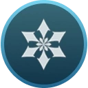 Winter Winds | Genshin Impact Fanon Wiki | Fandom