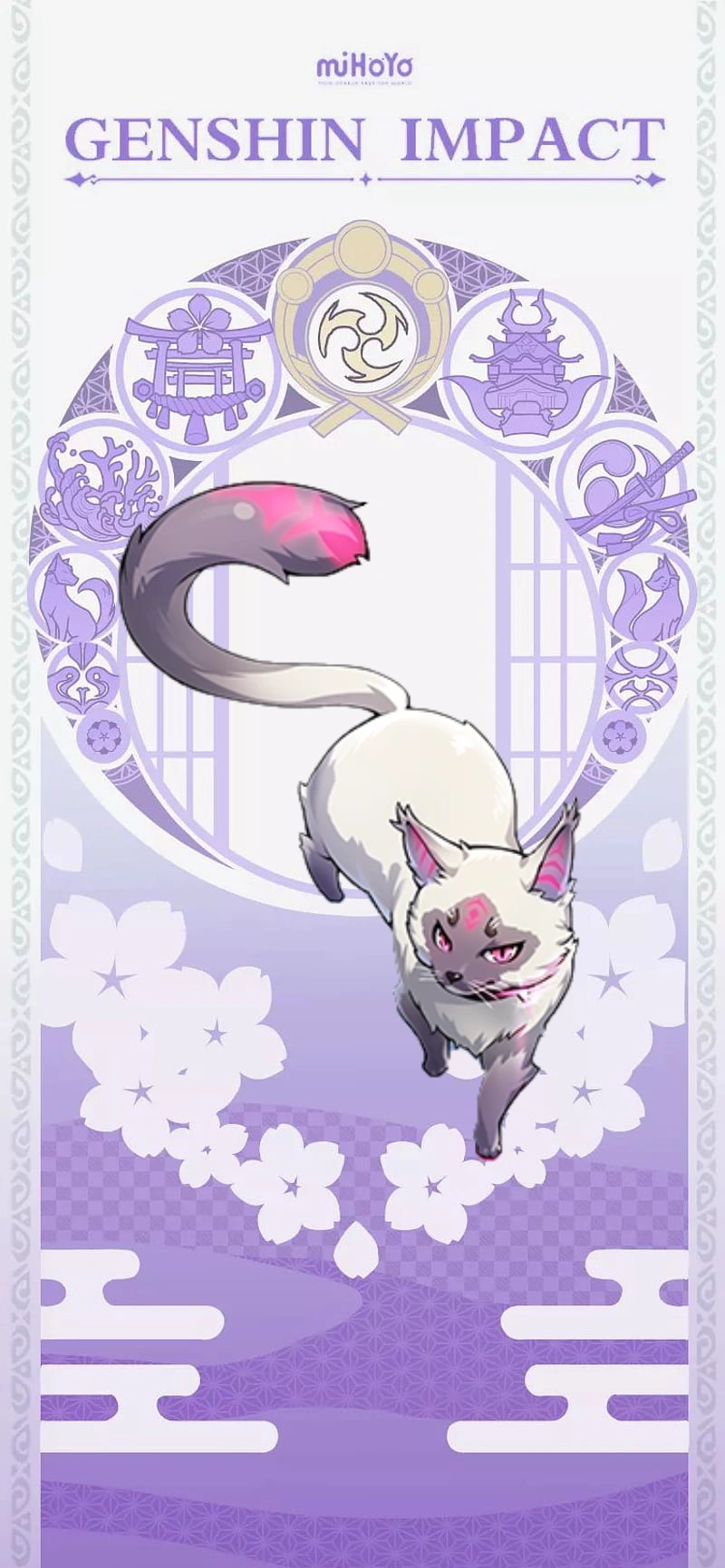 Ozwaldo | Genshin Impact Fanon Wiki | Fandom