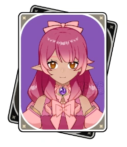 Glitter | Genshin Impact Fanon Wiki | Fandom