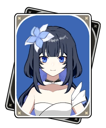 Necalli | Genshin Impact Fanon Wiki | Fandom