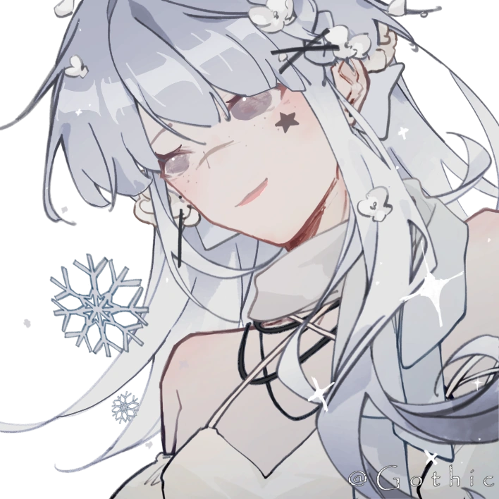 Lyubava | Genshin Impact Fanon Wiki | Fandom