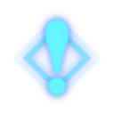 World Quest | Genshin Impact Fanon Wiki | Fandom