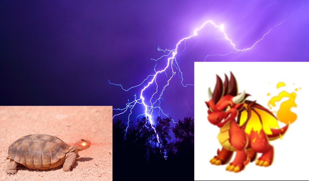 Yilei/Media | Genshin Impact Fanon Wiki | Fandom