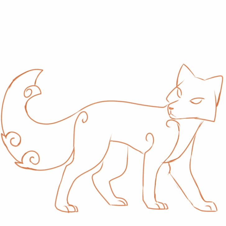 Canis Firmus | Genshin Impact Fanon Wiki | Fandom