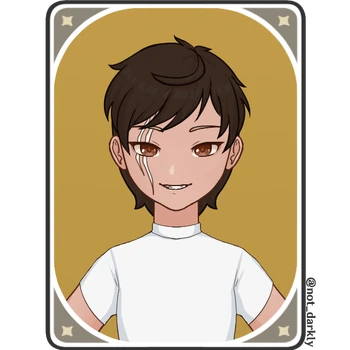 Bancha | Genshin Impact Fanon Wiki | Fandom