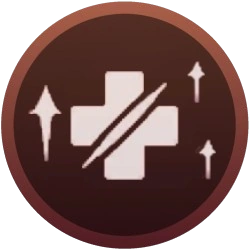 "You, Who Have Stridden Across Eons" | Genshin Impact Fanon Wiki | Fandom