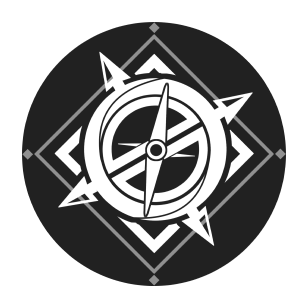 Explorator Viae Chapter | Genshin Impact Fanon Wiki | Fandom